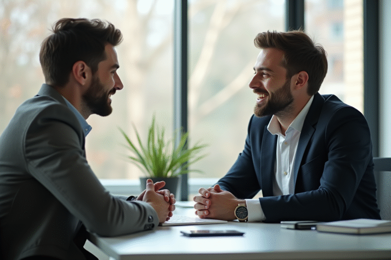 Pourquoi le drapeau normand arbore-t-il deux léopards ? - Rennes ...