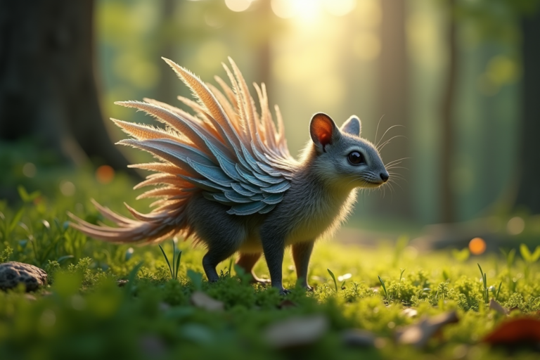 Pourquoi le drapeau normand arbore-t-il deux léopards ? - Rennes ...