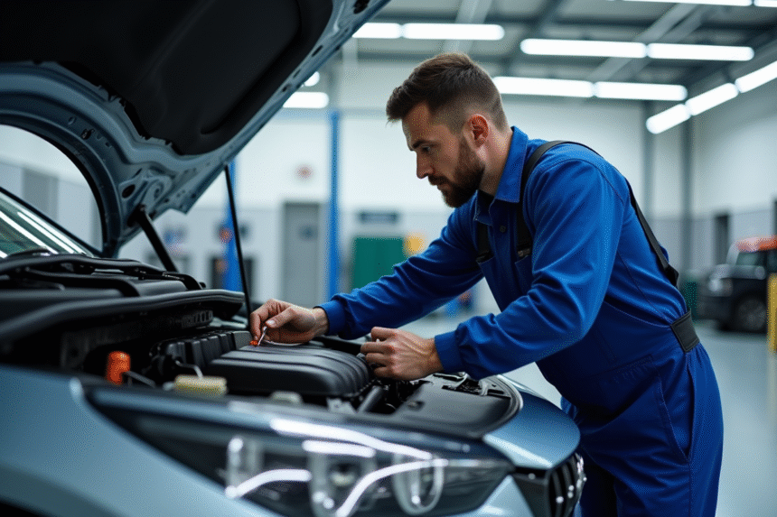 Pourquoi le drapeau normand arbore-t-il deux léopards ? - Rennes ...