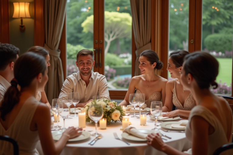 Pourquoi le drapeau normand arbore-t-il deux léopards ? - Rennes ...
