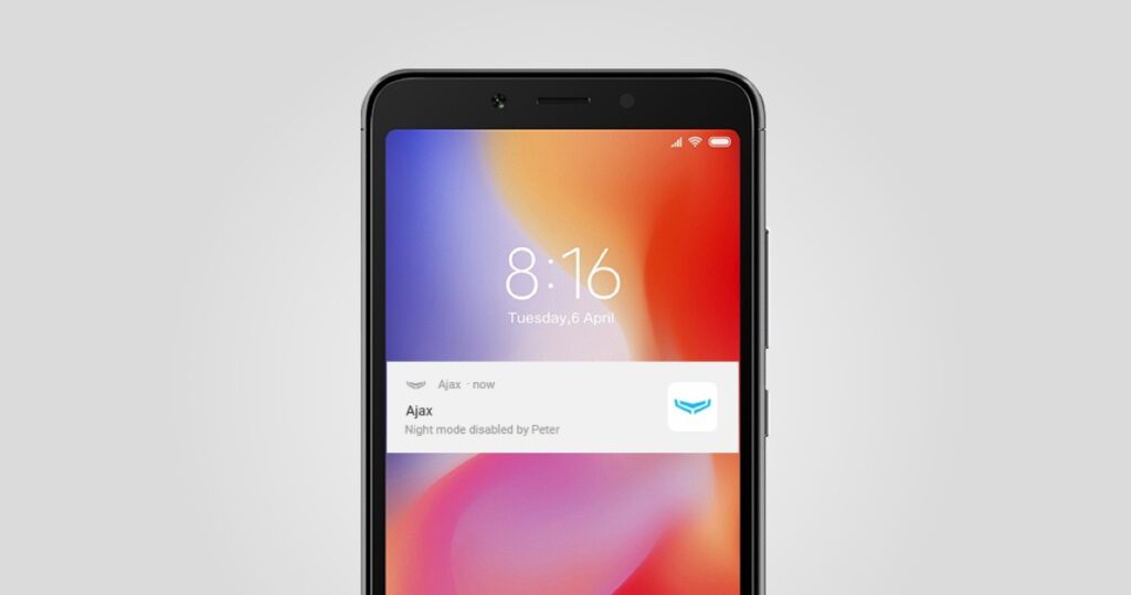 Message push c'est quoi et comment les désactiver ? - Rennes Information