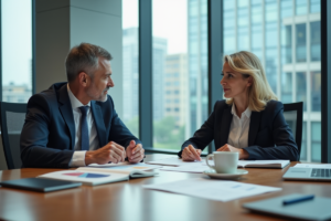 Pourquoi le drapeau normand arbore-t-il deux léopards ? - Rennes ...